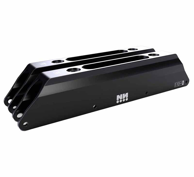 NN UFS Sumo 110 Frames | Inlinex