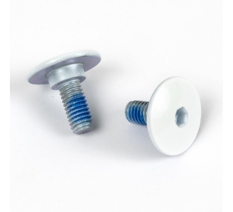 Powerslide Swell/Kaze Cuff Screw | Inlinex