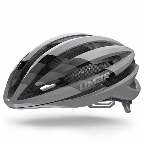 Limar Air Pro Road Helmet – Inlinex