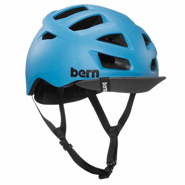 Urban Helmet – Inlinex