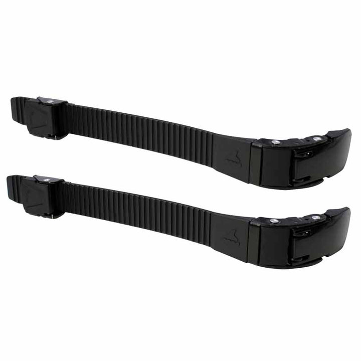 Buckle & Strap | Inlinex