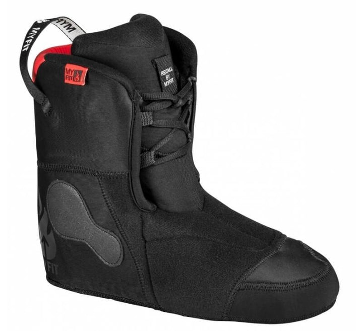 Inline Skate Liners | Inlinex