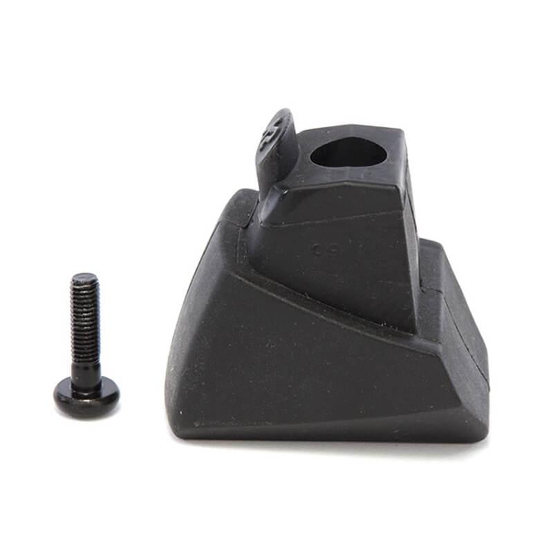 K2 Brake Pads | Inlinex