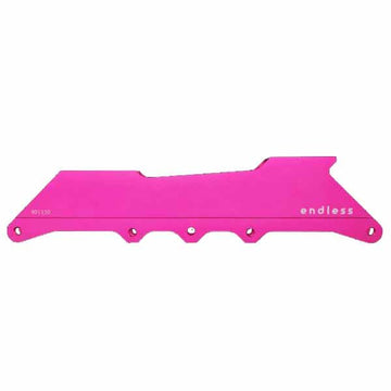 Inline Skate Frame | Inlinex