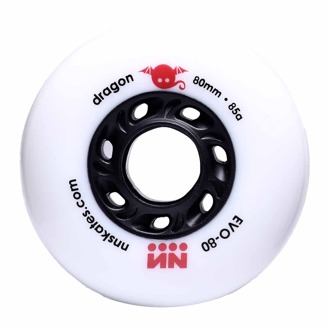 NN Evo Wheels | Inlinex