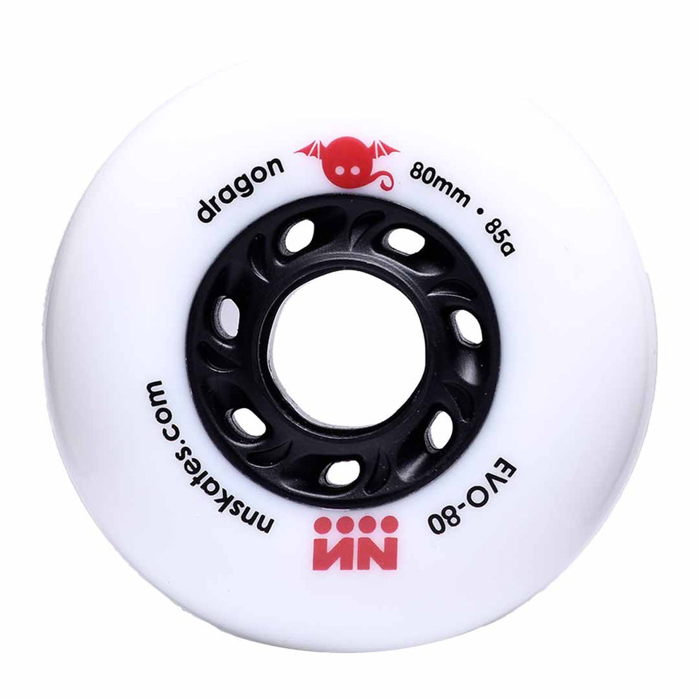 NN Evo Wheels | Inlinex