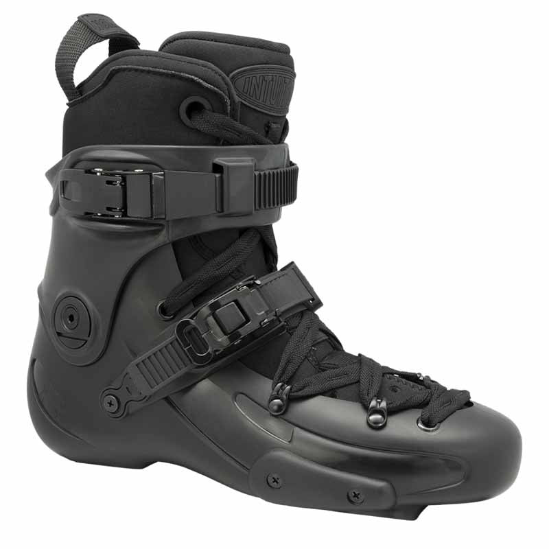 FR1 V3 Intuition Boot Only | Inlinex