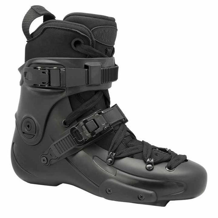 Skate Boot Only | Inlinex