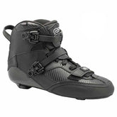 Skate Boot Only | Inlinex