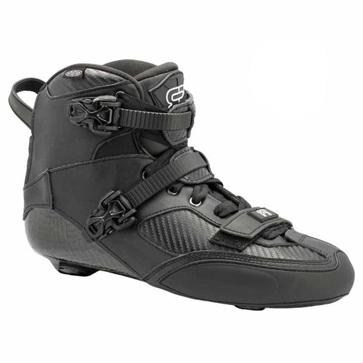 Skate Boot Only | Inlinex