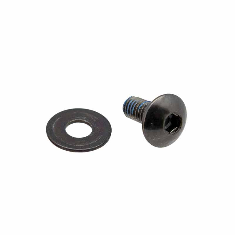 FR Standard Mounting Screw | Inlinex