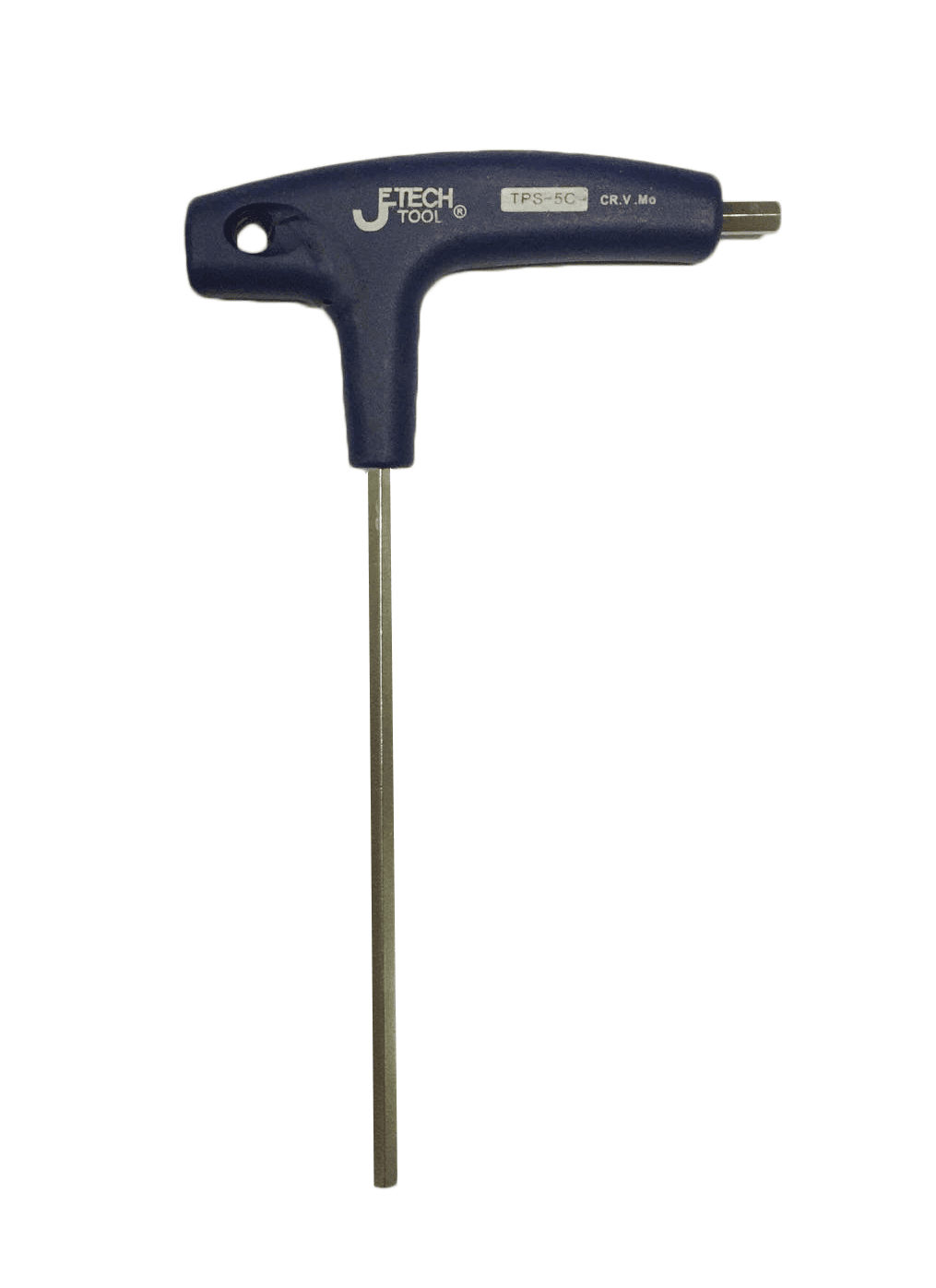 JETec Allen Key Tool – Inlinex