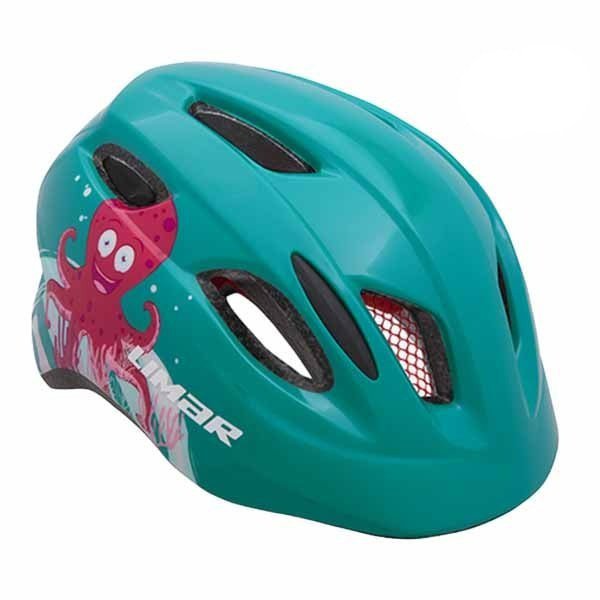 Limar Kid Pro S Helmet – Inlinex