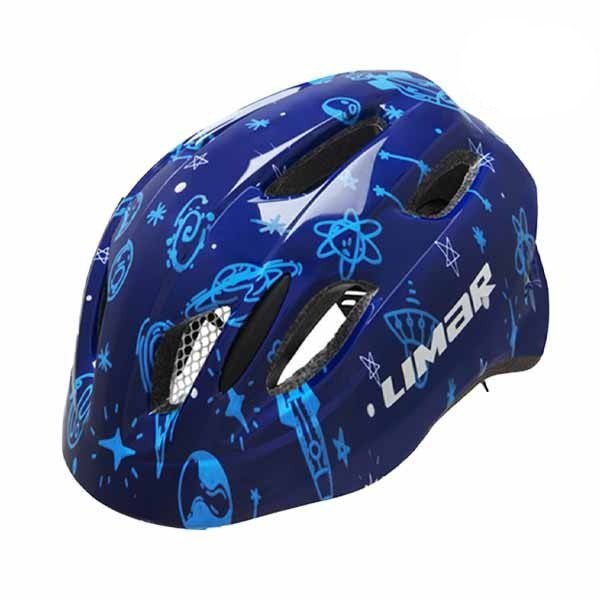 Limar Kid Pro S Helmet – Inlinex