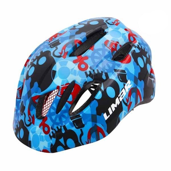 The Widest Range of Bicycle Helmet and Skate Helmet | Inlinex