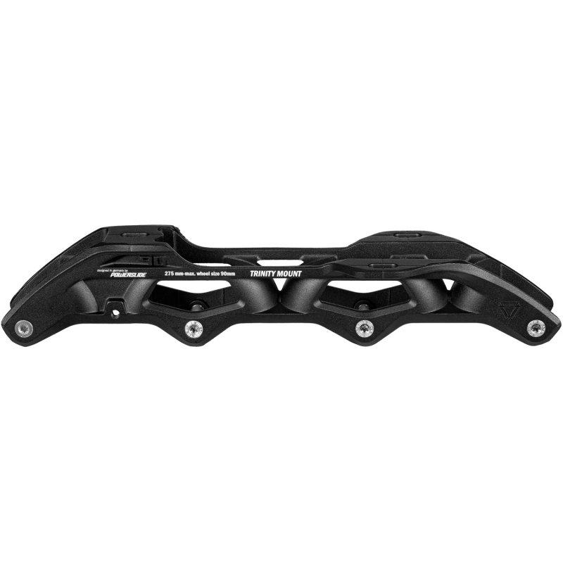Inline Skate Frame | Inlinex