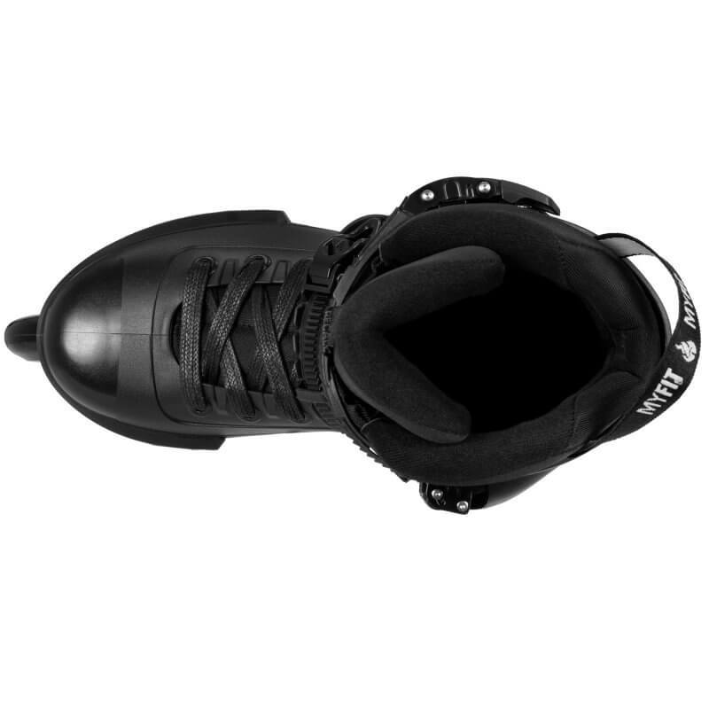 3-Wheel Inline Skates Collection – Best 3-Wheel Skates for Adults ...