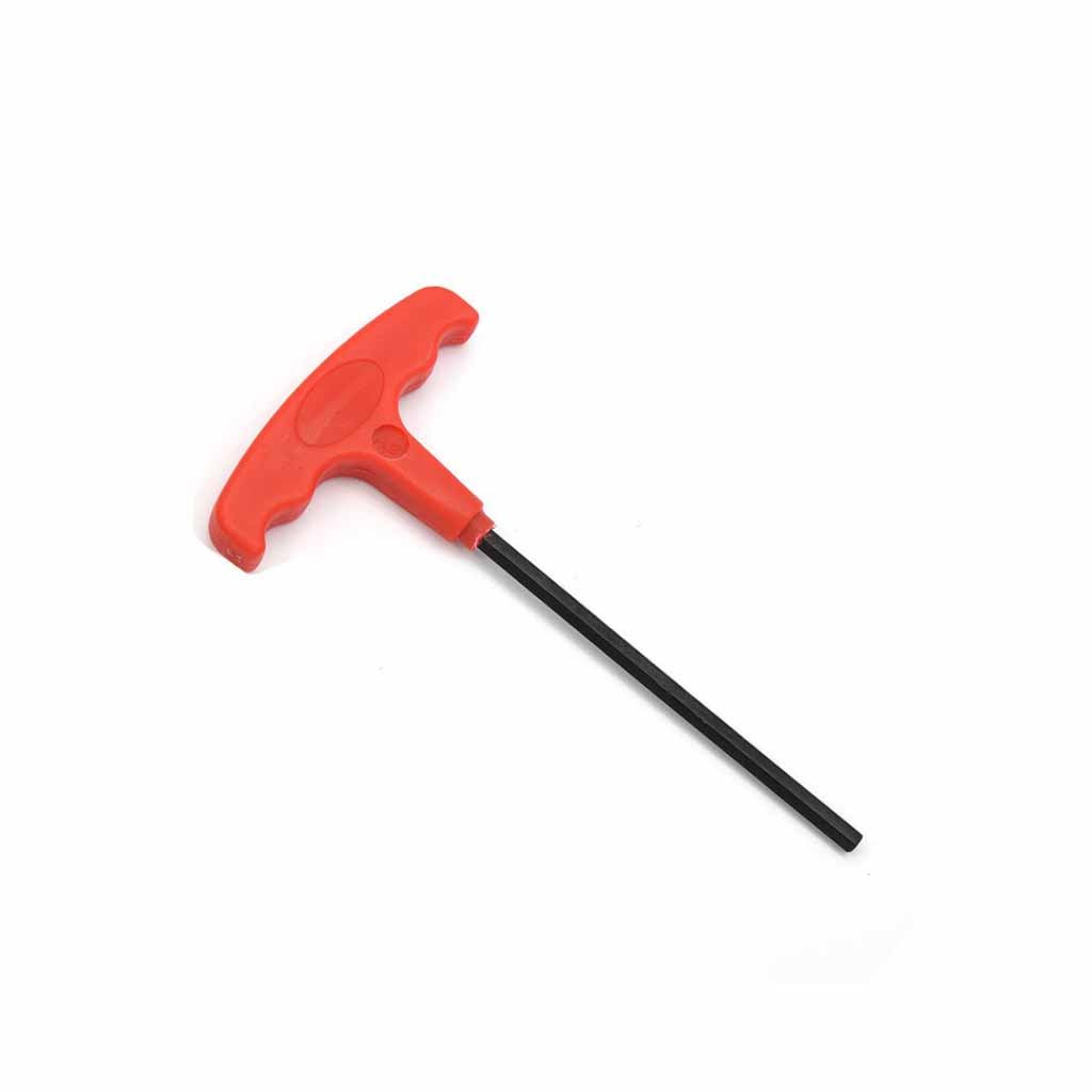 Skate Tool | Inlinex