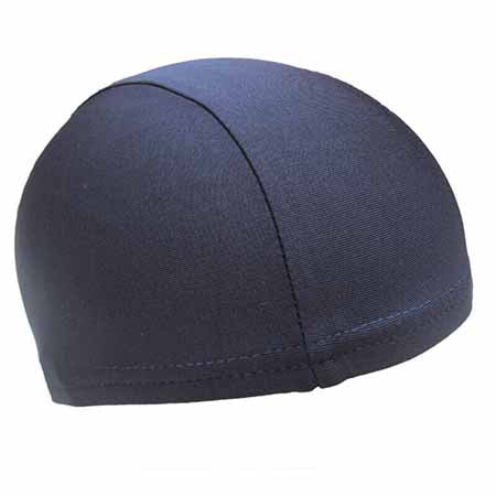 Skull Cap | Inlinex