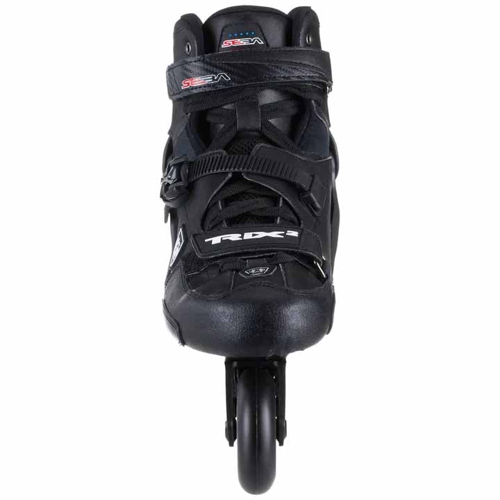 Seba Trix 2 80 Skates | Inlinex