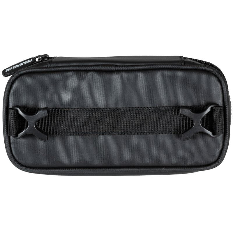 Powerslide UBC Tool Box | Inlinex