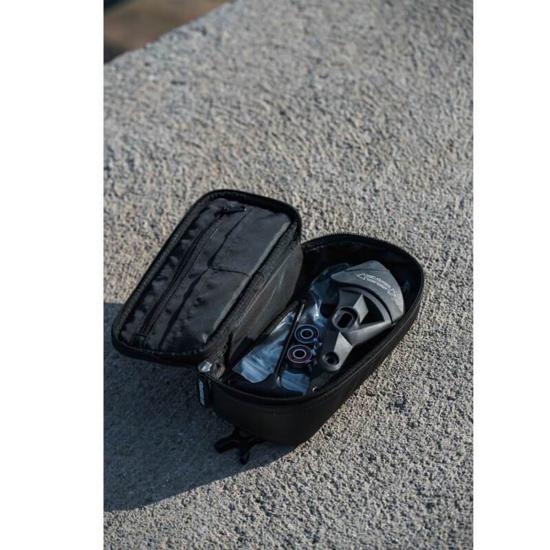 Powerslide UBC Tool Box | Inlinex